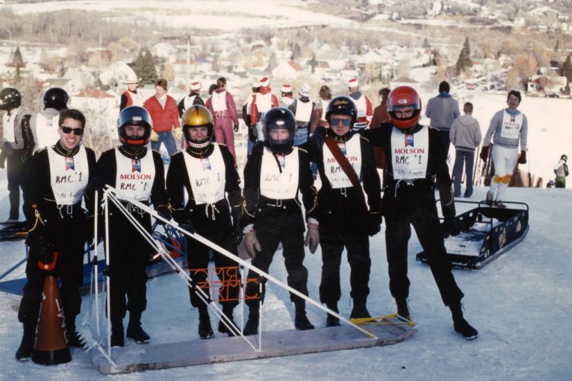 What is GNCTR? – UMGNCTR