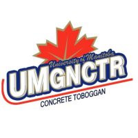 Contact Us – UMGNCTR