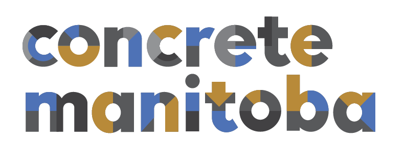 UMGNCTR – University of Manitoba Great Northern Concrete Toboggan Race